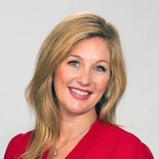 Carla Mahfouz Guillory - Alexandria - Latter & Blum | Compass